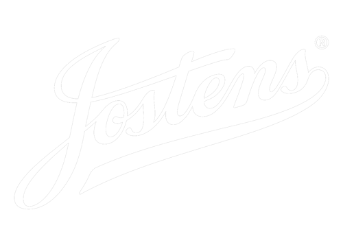 Conoce todos los productos oficiales para tu graduación